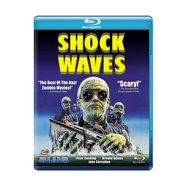 輸入盤ブルーレイですが日本のブルーレイ・プレイヤーで視聴できます。※ご確認ください※一部輸入版アニメブルーレイには、「リージョンコード」とは別の「国コード」というものが設定されている作品がございます。お持ちのブルーレイ・プレイヤーが国コード...