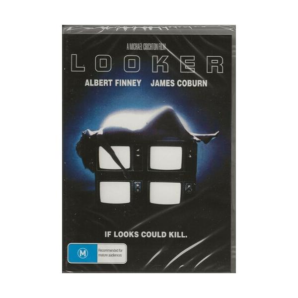 こちらのＤＶＤは輸入盤ＤＶＤですがリージョン＝ＡＬＬですので国内製ＤＶＤプレイヤーでも視聴可能です。種別：DIGITAL VIDEO DISCジャンル：Action-Thriller発売日：2015/6/23公開年：1981ディスク枚数：1...