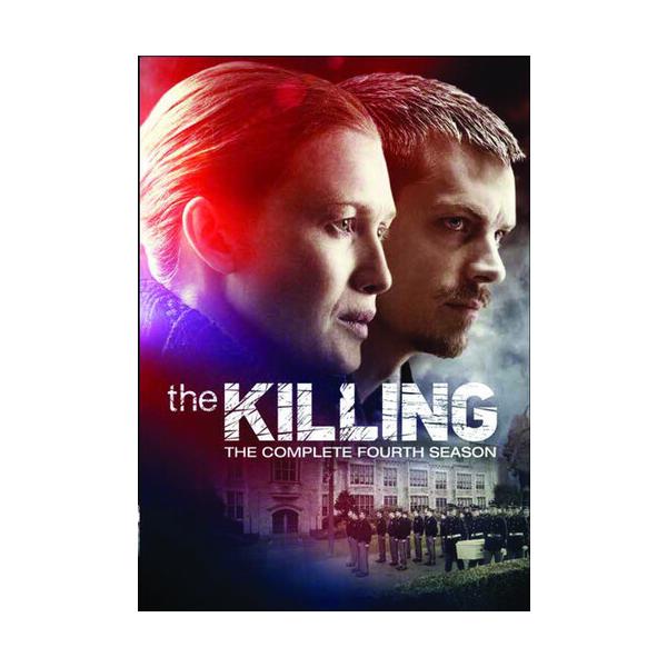 こちらのＤＶＤは輸入盤ＤＶＤです。リージョン＝フリーのＤＶＤプレイヤーでない場合、再生できない可能性があります。YAHOOショッピングではリージョン＝フリーのＤＶＤプレイヤーもお取り扱いしております。種別：DIGITAL VIDEO DIS...