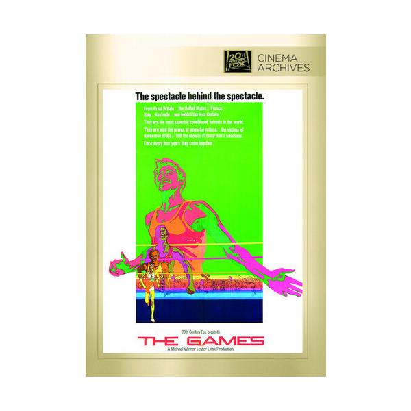 こちらのＤＶＤは輸入盤ＤＶＤです。リージョン＝フリーのＤＶＤプレイヤーでない場合、再生できない可能性があります。YAHOOショッピングではリージョン＝フリーのＤＶＤプレイヤーもお取り扱いしております。種別：DIGITAL VIDEO DIS...