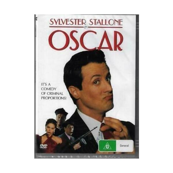 こちらのＤＶＤは輸入盤ＤＶＤですがリージョン＝ＡＬＬですので国内製ＤＶＤプレイヤーでも視聴可能です。種別：DIGITAL VIDEO DISCジャンル：Comedy-Contemporary発売日：2015/5/29ディスク枚数：1コメント...