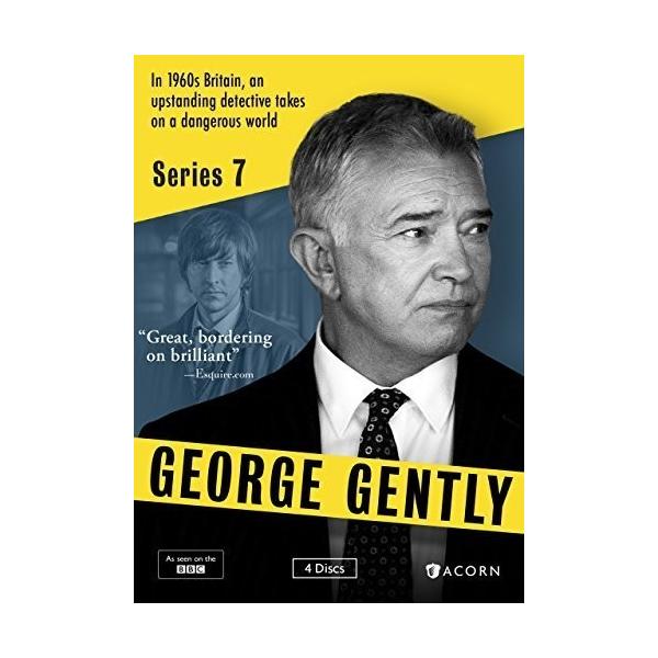 こちらのＤＶＤは輸入盤ＤＶＤです。リージョン＝フリーのＤＶＤプレイヤーでない場合、再生できない可能性があります。YAHOOショッピングではリージョン＝フリーのＤＶＤプレイヤーもお取り扱いしております。種別：DIGITAL VIDEO DIS...