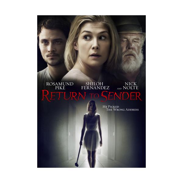 こちらのＤＶＤは輸入盤ＤＶＤです。リージョン＝フリーのＤＶＤプレイヤーでない場合、再生できない可能性があります。YAHOOショッピングではリージョン＝フリーのＤＶＤプレイヤーもお取り扱いしております。種別：DIGITAL VIDEO DIS...