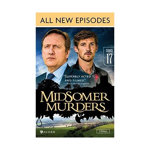 こちらのＤＶＤは輸入盤ＤＶＤです。リージョン＝フリーのＤＶＤプレイヤーでない場合、再生できない可能性があります。YAHOOショッピングではリージョン＝フリーのＤＶＤプレイヤーもお取り扱いしております。種別：DIGITAL VIDEO DIS...