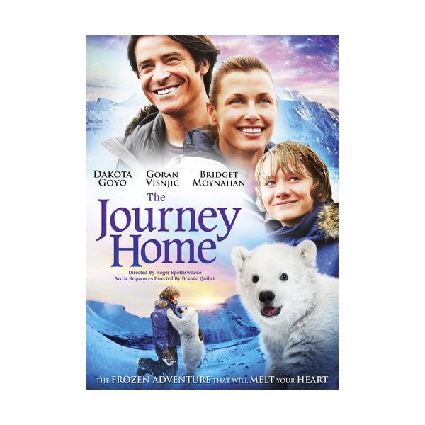 こちらのＤＶＤは輸入盤ＤＶＤです。リージョン＝フリーのＤＶＤプレイヤーでない場合、再生できない可能性があります。YAHOOショッピングではリージョン＝フリーのＤＶＤプレイヤーもお取り扱いしております。種別：DIGITAL VIDEO DIS...