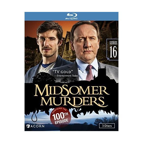 輸入盤ブルーレイですが日本のブルーレイ・プレイヤーで視聴できます。※ご確認ください※一部輸入版アニメブルーレイには、「リージョンコード」とは別の「国コード」というものが設定されている作品がございます。お持ちのブルーレイ・プレイヤーが国コード...