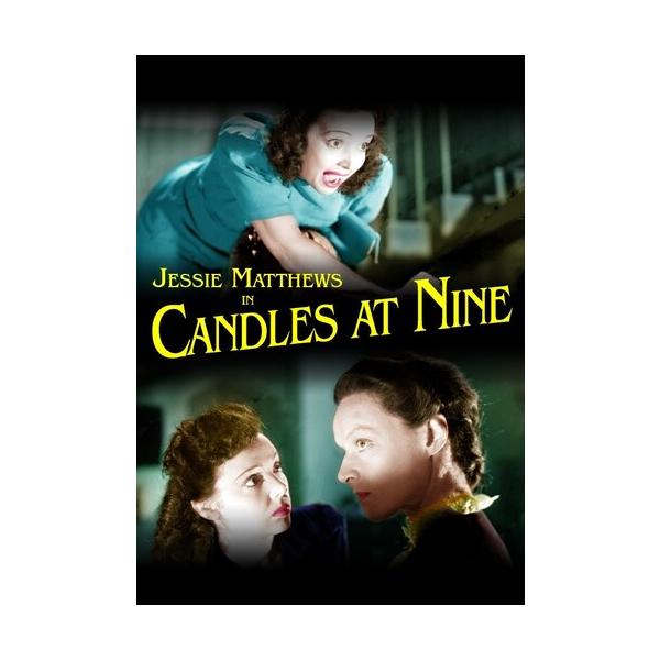 こちらのＤＶＤは輸入盤ＤＶＤです。リージョン＝フリーのＤＶＤプレイヤーでない場合、再生できない可能性があります。YAHOOショッピングではリージョン＝フリーのＤＶＤプレイヤーもお取り扱いしております。種別：DIGITAL VIDEO DIS...