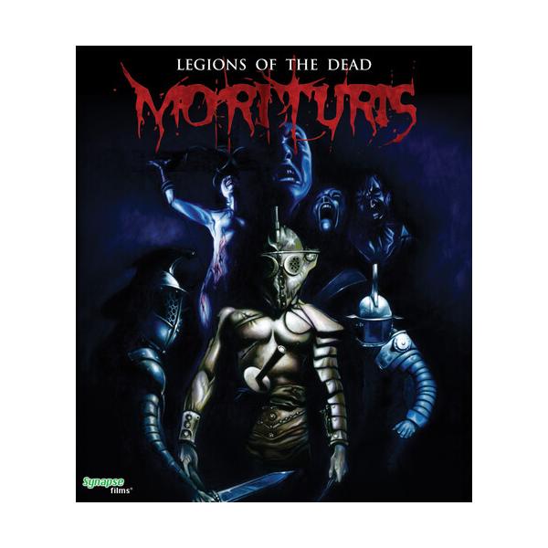 輸入盤ブルーレイですが日本のブルーレイ・プレイヤーで視聴できます。※ご確認ください※一部輸入版アニメブルーレイには、「リージョンコード」とは別の「国コード」というものが設定されている作品がございます。お持ちのブルーレイ・プレイヤーが国コード...