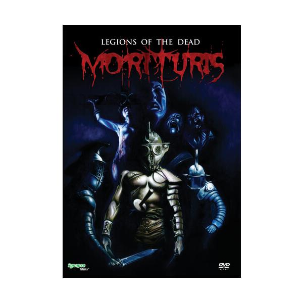 こちらのＤＶＤは輸入盤ＤＶＤですがリージョン＝ＡＬＬですので国内製ＤＶＤプレイヤーでも視聴可能です。種別：DIGITAL VIDEO DISCジャンル：Horror-Monsters発売日：2015/9/8収録分数：86公開年：2011ディ...