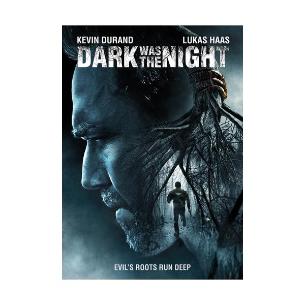 こちらのＤＶＤは輸入盤ＤＶＤです。リージョン＝フリーのＤＶＤプレイヤーでない場合、再生できない可能性があります。YAHOOショッピングではリージョン＝フリーのＤＶＤプレイヤーもお取り扱いしております。種別：DIGITAL VIDEO DIS...