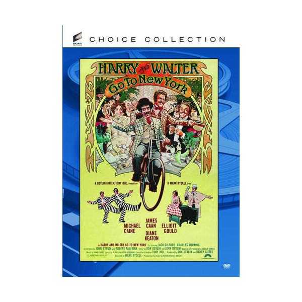 こちらのＤＶＤは輸入盤ＤＶＤです。リージョン＝フリーのＤＶＤプレイヤーでない場合、再生できない可能性があります。YAHOOショッピングではリージョン＝フリーのＤＶＤプレイヤーもお取り扱いしております。種別：DIGITAL VIDEO DIS...