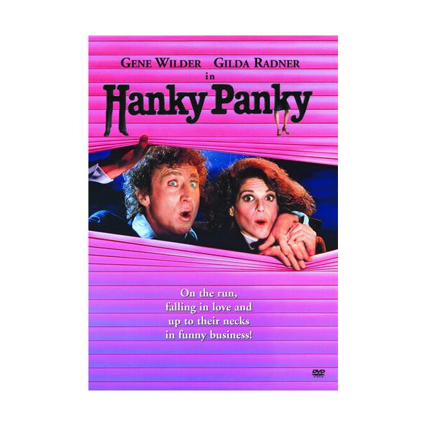 こちらのＤＶＤは輸入盤ＤＶＤです。リージョン＝フリーのＤＶＤプレイヤーでない場合、再生できない可能性があります。YAHOOショッピングではリージョン＝フリーのＤＶＤプレイヤーもお取り扱いしております。種別：DIGITAL VIDEO DIS...