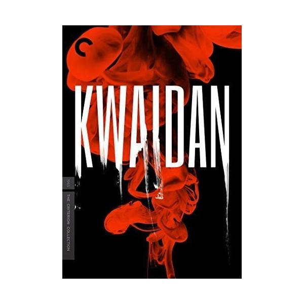 こちらのＤＶＤはリージョン＝１の輸入盤DVDです。リージョン＝フリーのＤＶＤプレイヤーでない場合、再生できない可能性があります。YAHOOショッピングではリージョン＝フリーのＤＶＤプレイヤーもお取り扱いしております。種別：DIGITAL V...