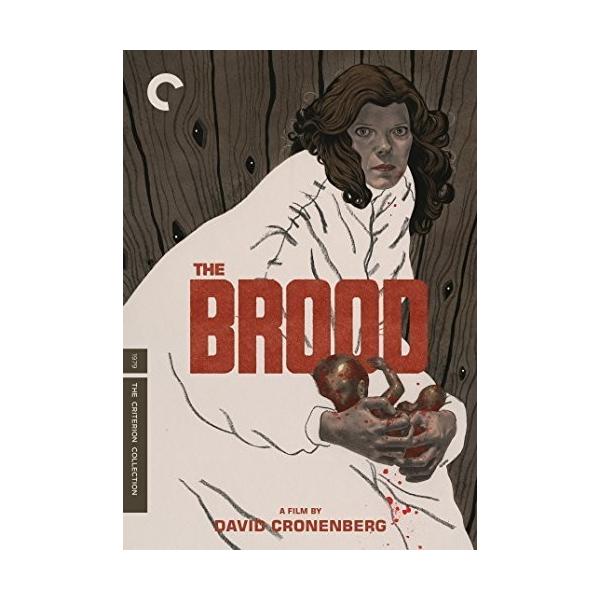 こちらのＤＶＤはリージョン＝１の輸入盤DVDです。リージョン＝フリーのＤＶＤプレイヤーでない場合、再生できない可能性があります。YAHOOショッピングではリージョン＝フリーのＤＶＤプレイヤーもお取り扱いしております。種別：DIGITAL V...