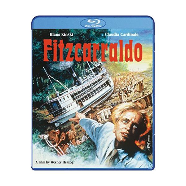 輸入盤ブルーレイですが日本のブルーレイ・プレイヤーで視聴できます。※ご確認ください※一部輸入版アニメブルーレイには、「リージョンコード」とは別の「国コード」というものが設定されている作品がございます。お持ちのブルーレイ・プレイヤーが国コード...