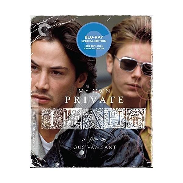 輸入盤ブルーレイですが日本のブルーレイ・プレイヤーで視聴できます。※ご確認ください※一部輸入版アニメブルーレイには、「リージョンコード」とは別の「国コード」というものが設定されている作品がございます。お持ちのブルーレイ・プレイヤーが国コード...