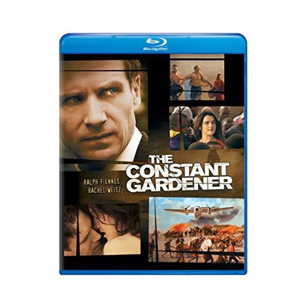 輸入盤ブルーレイですが日本のブルーレイ・プレイヤーで視聴できます。※ご確認ください※一部輸入版アニメブルーレイには、「リージョンコード」とは別の「国コード」というものが設定されている作品がございます。お持ちのブルーレイ・プレイヤーが国コード...