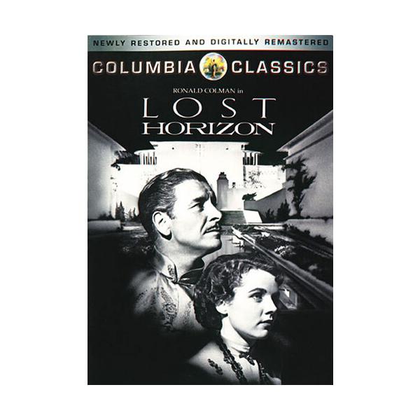 こちらのＤＶＤは輸入盤ＤＶＤです。リージョン＝フリーのＤＶＤプレイヤーでない場合、再生できない可能性があります。YAHOOショッピングではリージョン＝フリーのＤＶＤプレイヤーもお取り扱いしております。種別：DIGITAL VIDEO DIS...