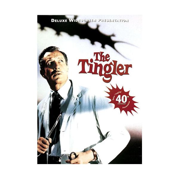 こちらのＤＶＤは輸入盤ＤＶＤです。リージョン＝フリーのＤＶＤプレイヤーでない場合、再生できない可能性があります。YAHOOショッピングではリージョン＝フリーのＤＶＤプレイヤーもお取り扱いしております。種別：DIGITAL VIDEO DIS...