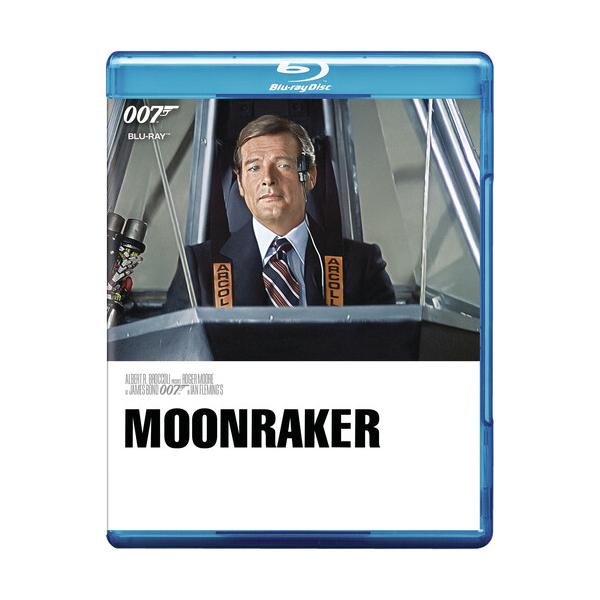 輸入盤ブルーレイですが日本のブルーレイ・プレイヤーで視聴できます。※ご確認ください※一部輸入版アニメブルーレイには、「リージョンコード」とは別の「国コード」というものが設定されている作品がございます。お持ちのブルーレイ・プレイヤーが国コード...