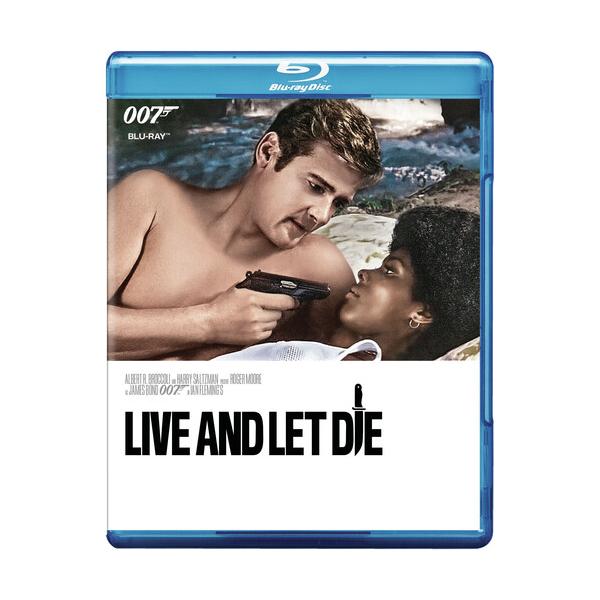 輸入盤ブルーレイですが日本のブルーレイ・プレイヤーで視聴できます。※ご確認ください※一部輸入版アニメブルーレイには、「リージョンコード」とは別の「国コード」というものが設定されている作品がございます。お持ちのブルーレイ・プレイヤーが国コード...