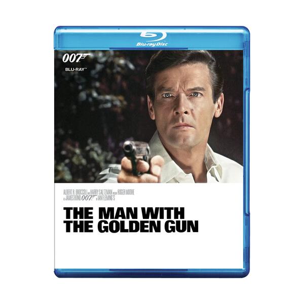 輸入盤ブルーレイですが日本のブルーレイ・プレイヤーで視聴できます。※ご確認ください※一部輸入版アニメブルーレイには、「リージョンコード」とは別の「国コード」というものが設定されている作品がございます。お持ちのブルーレイ・プレイヤーが国コード...