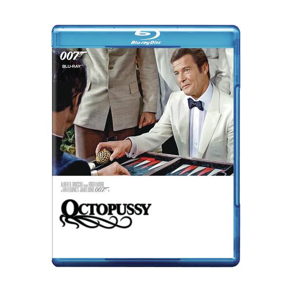 輸入盤ブルーレイですが日本のブルーレイ・プレイヤーで視聴できます。※ご確認ください※一部輸入版アニメブルーレイには、「リージョンコード」とは別の「国コード」というものが設定されている作品がございます。お持ちのブルーレイ・プレイヤーが国コード...