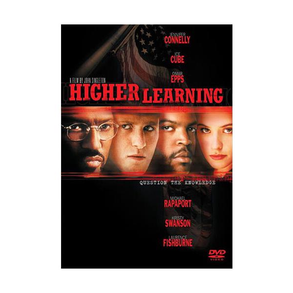 こちらのＤＶＤは輸入盤ＤＶＤです。リージョン＝フリーのＤＶＤプレイヤーでない場合、再生できない可能性があります。YAHOOショッピングではリージョン＝フリーのＤＶＤプレイヤーもお取り扱いしております。種別：DIGITAL VIDEO DIS...