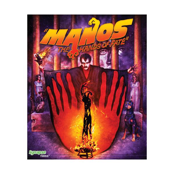 輸入盤ブルーレイですが日本のブルーレイ・プレイヤーで視聴できます。※ご確認ください※一部輸入版アニメブルーレイには、「リージョンコード」とは別の「国コード」というものが設定されている作品がございます。お持ちのブルーレイ・プレイヤーが国コード...