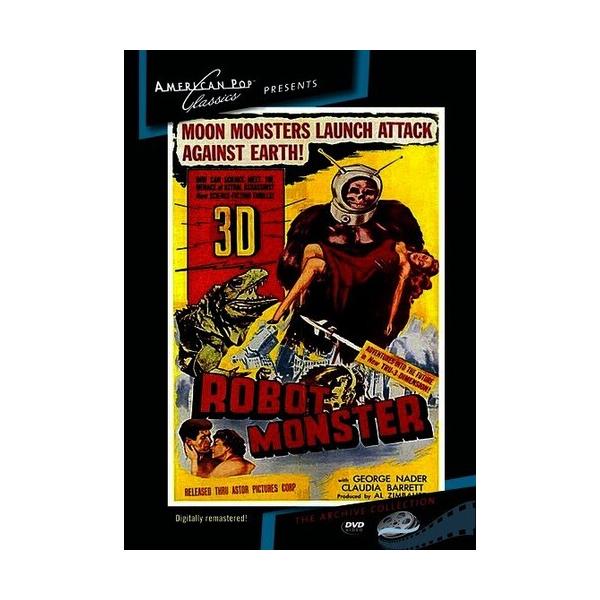 こちらのＤＶＤは輸入盤ＤＶＤです。リージョン＝フリーのＤＶＤプレイヤーでない場合、再生できない可能性があります。YAHOOショッピングではリージョン＝フリーのＤＶＤプレイヤーもお取り扱いしております。種別：DIGITAL VIDEO DIS...