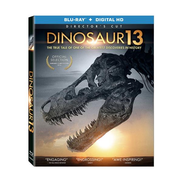 輸入盤ブルーレイですが日本のブルーレイ・プレイヤーで視聴できます。※ご確認ください※一部輸入版アニメブルーレイには、「リージョンコード」とは別の「国コード」というものが設定されている作品がございます。お持ちのブルーレイ・プレイヤーが国コード...