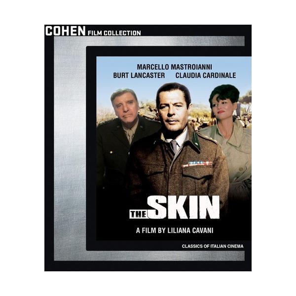 輸入盤ブルーレイですが日本のブルーレイ・プレイヤーで視聴できます。※ご確認ください※一部輸入版アニメブルーレイには、「リージョンコード」とは別の「国コード」というものが設定されている作品がございます。お持ちのブルーレイ・プレイヤーが国コード...