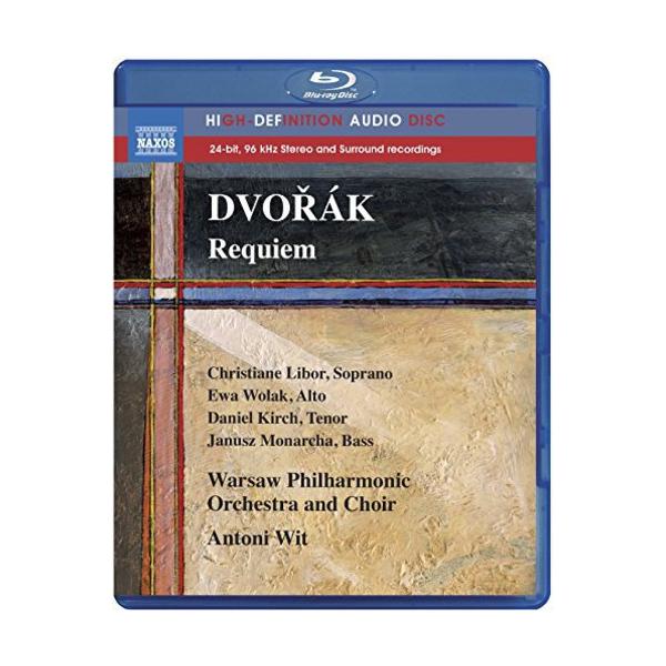 輸入盤ブルーレイですが日本のブルーレイ・プレイヤーで視聴できます。※ご確認ください※一部輸入版アニメブルーレイには、「リージョンコード」とは別の「国コード」というものが設定されている作品がございます。お持ちのブルーレイ・プレイヤーが国コード...