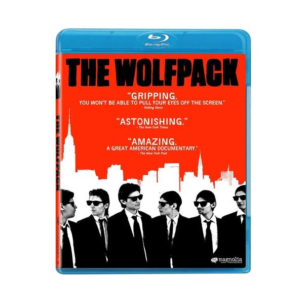 輸入盤ブルーレイですが日本のブルーレイ・プレイヤーで視聴できます。※ご確認ください※一部輸入版アニメブルーレイには、「リージョンコード」とは別の「国コード」というものが設定されている作品がございます。お持ちのブルーレイ・プレイヤーが国コード...