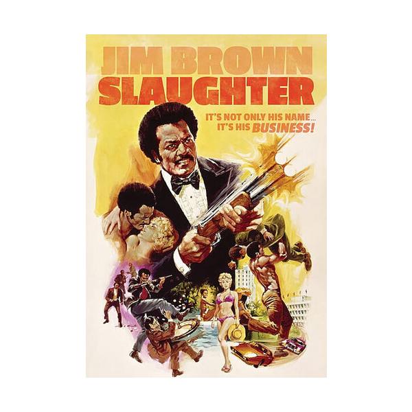 こちらのＤＶＤは輸入盤ＤＶＤです。リージョン＝フリーのＤＶＤプレイヤーでない場合、再生できない可能性があります。YAHOOショッピングではリージョン＝フリーのＤＶＤプレイヤーもお取り扱いしております。種別：DIGITAL VIDEO DIS...