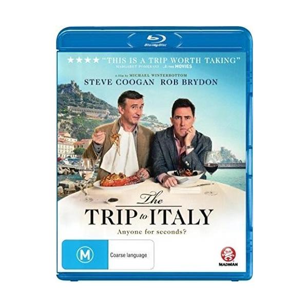 輸入盤ブルーレイですが日本のブルーレイ・プレイヤーで視聴できます。※ご確認ください※一部輸入版アニメブルーレイには、「リージョンコード」とは別の「国コード」というものが設定されている作品がございます。お持ちのブルーレイ・プレイヤーが国コード...