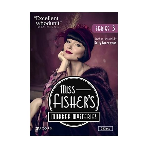 こちらのＤＶＤは輸入盤ＤＶＤです。リージョン＝フリーのＤＶＤプレイヤーでない場合、再生できない可能性があります。YAHOOショッピングではリージョン＝フリーのＤＶＤプレイヤーもお取り扱いしております。種別：DIGITAL VIDEO DIS...