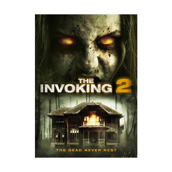 こちらのＤＶＤは輸入盤ＤＶＤです。リージョン＝フリーのＤＶＤプレイヤーでない場合、再生できない可能性があります。YAHOOショッピングではリージョン＝フリーのＤＶＤプレイヤーもお取り扱いしております。種別：DIGITAL VIDEO DIS...