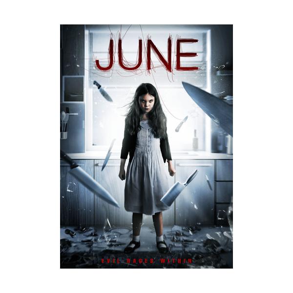 こちらのＤＶＤは輸入盤ＤＶＤです。リージョン＝フリーのＤＶＤプレイヤーでない場合、再生できない可能性があります。YAHOOショッピングではリージョン＝フリーのＤＶＤプレイヤーもお取り扱いしております。種別：DIGITAL VIDEO DIS...