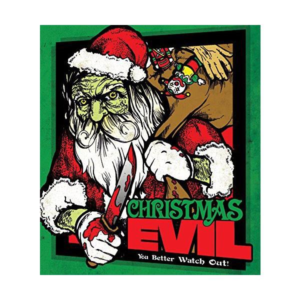 輸入盤ブルーレイですが日本のブルーレイ・プレイヤーで視聴できます。※ご確認ください※一部輸入版アニメブルーレイには、「リージョンコード」とは別の「国コード」というものが設定されている作品がございます。お持ちのブルーレイ・プレイヤーが国コード...