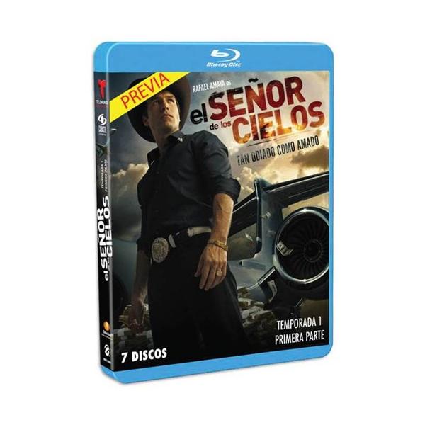 輸入盤ブルーレイですが日本のブルーレイ・プレイヤーで視聴できます。※ご確認ください※一部輸入版アニメブルーレイには、「リージョンコード」とは別の「国コード」というものが設定されている作品がございます。お持ちのブルーレイ・プレイヤーが国コード...