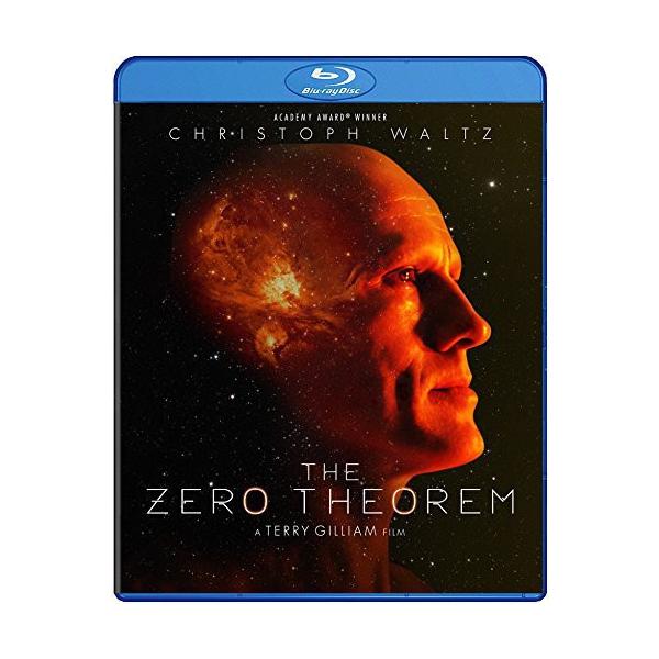 輸入盤ブルーレイですが日本のブルーレイ・プレイヤーで視聴できます。※ご確認ください※一部輸入版アニメブルーレイには、「リージョンコード」とは別の「国コード」というものが設定されている作品がございます。お持ちのブルーレイ・プレイヤーが国コード...