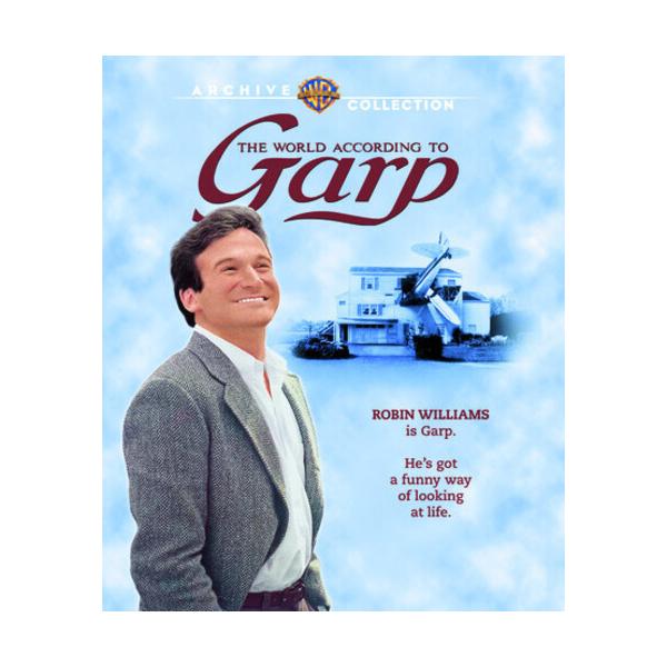 輸入盤ブルーレイですが日本のブルーレイ・プレイヤーで視聴できます。※ご確認ください※一部輸入版アニメブルーレイには、「リージョンコード」とは別の「国コード」というものが設定されている作品がございます。お持ちのブルーレイ・プレイヤーが国コード...