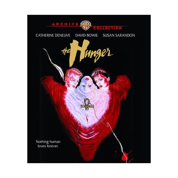 輸入盤ブルーレイですが日本のブルーレイ・プレイヤーで視聴できます。※ご確認ください※一部輸入版アニメブルーレイには、「リージョンコード」とは別の「国コード」というものが設定されている作品がございます。お持ちのブルーレイ・プレイヤーが国コード...