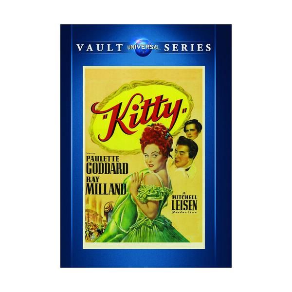 こちらのＤＶＤは輸入盤ＤＶＤです。リージョン＝フリーのＤＶＤプレイヤーでない場合、再生できない可能性があります。YAHOOショッピングではリージョン＝フリーのＤＶＤプレイヤーもお取り扱いしております。種別：DIGITAL VIDEO DIS...