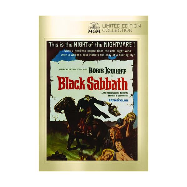 こちらのＤＶＤは輸入盤ＤＶＤです。リージョン＝フリーのＤＶＤプレイヤーでない場合、再生できない可能性があります。YAHOOショッピングではリージョン＝フリーのＤＶＤプレイヤーもお取り扱いしております。種別：DIGITAL VIDEO DIS...