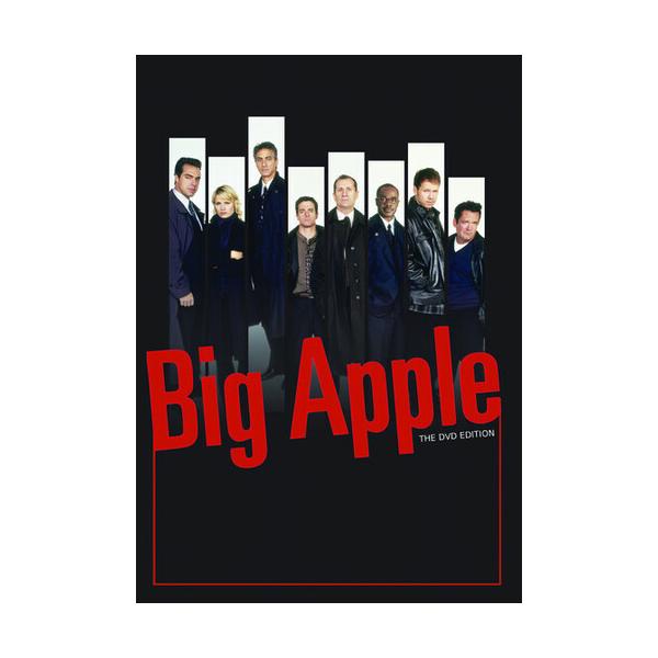 こちらのＤＶＤはリージョン＝１の輸入盤DVDです。リージョン＝フリーのＤＶＤプレイヤーでない場合、再生できない可能性があります。YAHOOショッピングではリージョン＝フリーのＤＶＤプレイヤーもお取り扱いしております。種別：DIGITAL V...