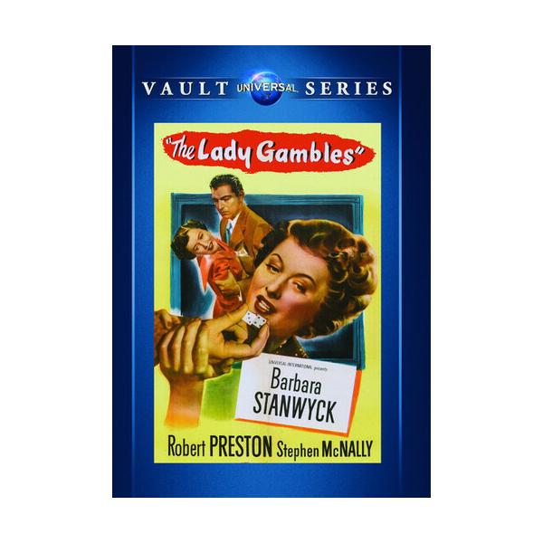 こちらのＤＶＤは輸入盤ＤＶＤです。リージョン＝フリーのＤＶＤプレイヤーでない場合、再生できない可能性があります。YAHOOショッピングではリージョン＝フリーのＤＶＤプレイヤーもお取り扱いしております。種別：DIGITAL VIDEO DIS...