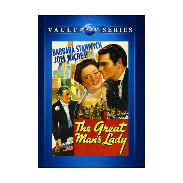 こちらのＤＶＤは輸入盤ＤＶＤです。リージョン＝フリーのＤＶＤプレイヤーでない場合、再生できない可能性があります。YAHOOショッピングではリージョン＝フリーのＤＶＤプレイヤーもお取り扱いしております。種別：DIGITAL VIDEO DIS...