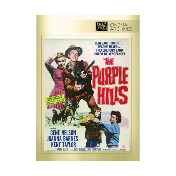 こちらのＤＶＤは輸入盤ＤＶＤです。リージョン＝フリーのＤＶＤプレイヤーでない場合、再生できない可能性があります。YAHOOショッピングではリージョン＝フリーのＤＶＤプレイヤーもお取り扱いしております。種別：DIGITAL VIDEO DIS...